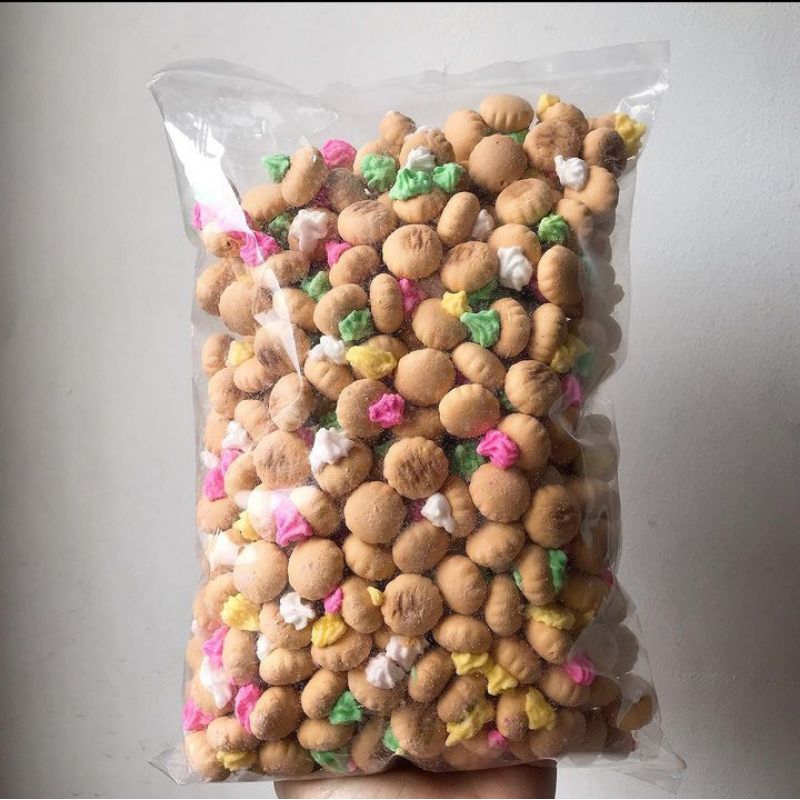 Jual Gem kembang ( rose ) .. | Shopee Indonesia