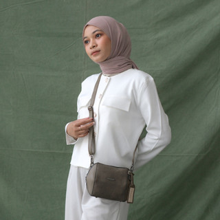 Produk Flicka Bags Official Shop | Shopee Indonesia