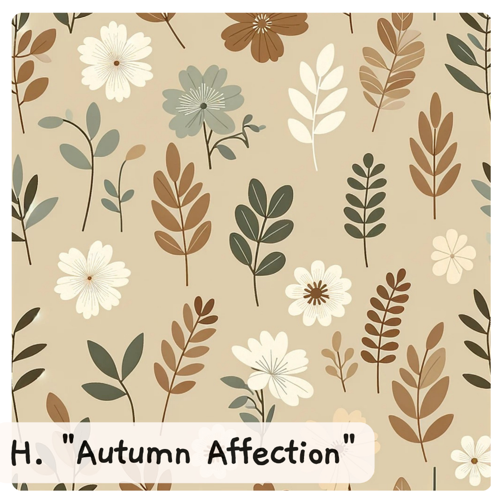 Jual Kertas Kado Aesthetic - A3+ Premium Aesthetic Gift Wrap Paper ...