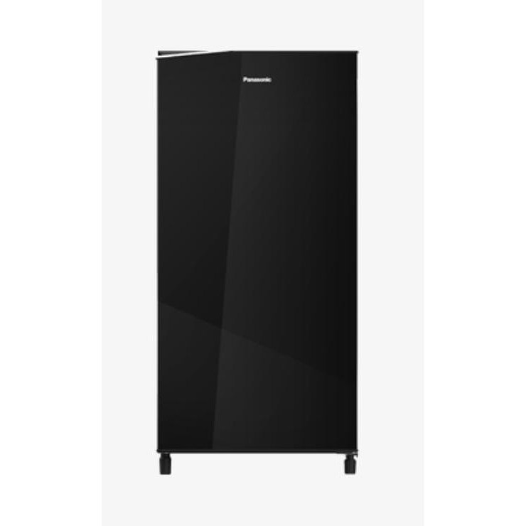 Jual KULKAS 1 PINTU PANASONIC 164 LITER NR-AF191S-PK | Shopee Indonesia