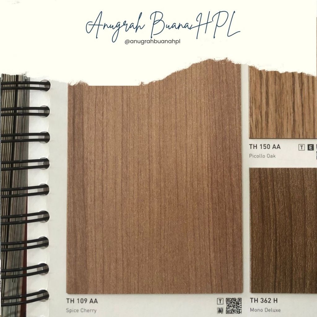 Jual HPL TACO TH 109 AA | Shopee Indonesia