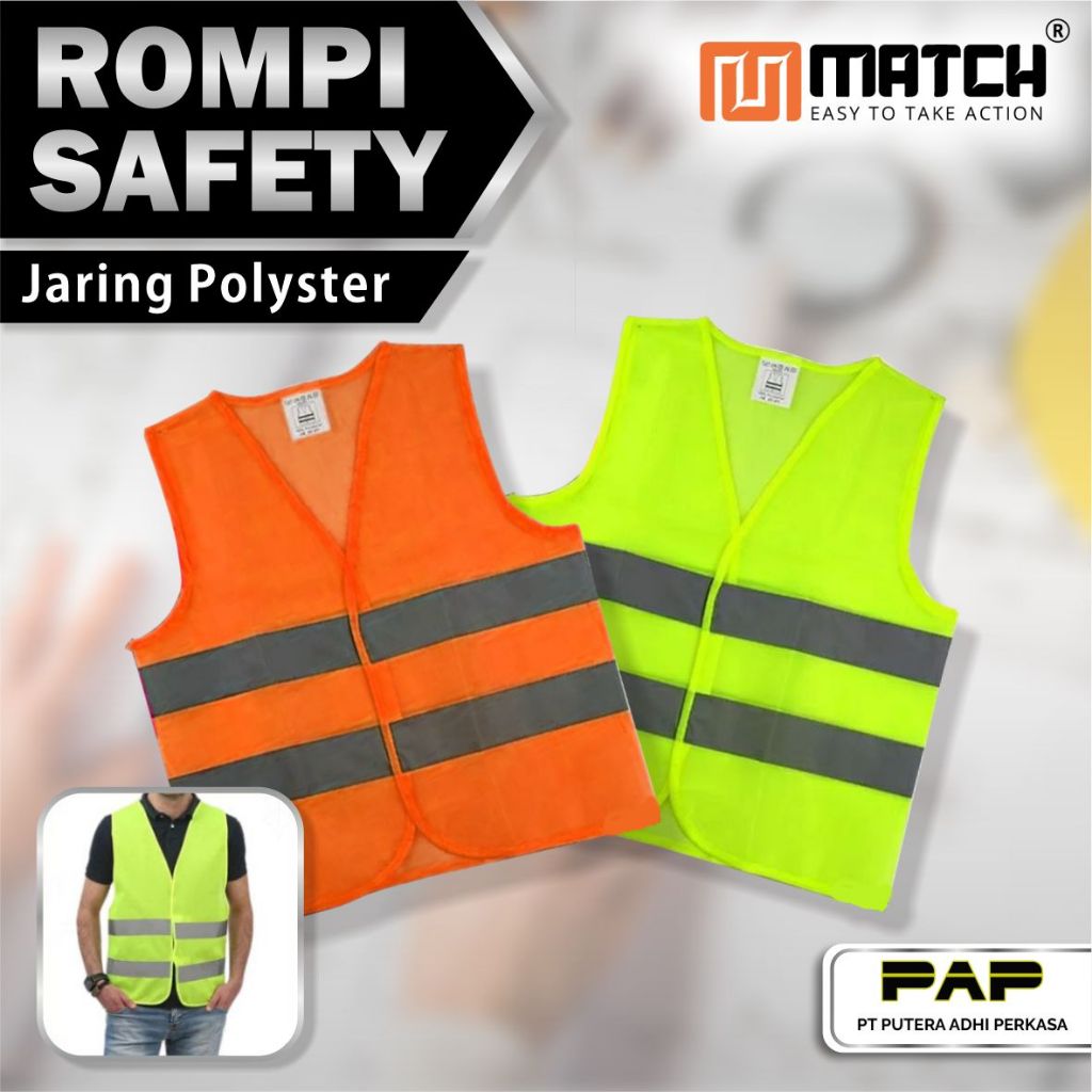 Jual ROMPI PROYEK/ROMPI SAFETY/ROMPI KERJA/ROMPI SCOTLIGHT/ROMPI ... Jual ROMPI PROYEK/ROMPI SAFETY/ROMPI KERJA/ROMPI SCOTLIGHT/ROMPI ...