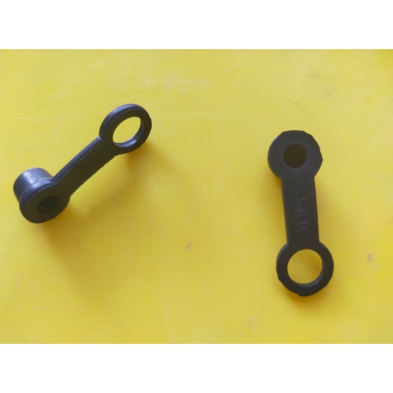 Jual cap karet tutup baut nepel kaliper all Tutup Nepel Kaliper ... Jual cap karet tutup baut nepel kaliper all Tutup Nepel Kaliper ...
