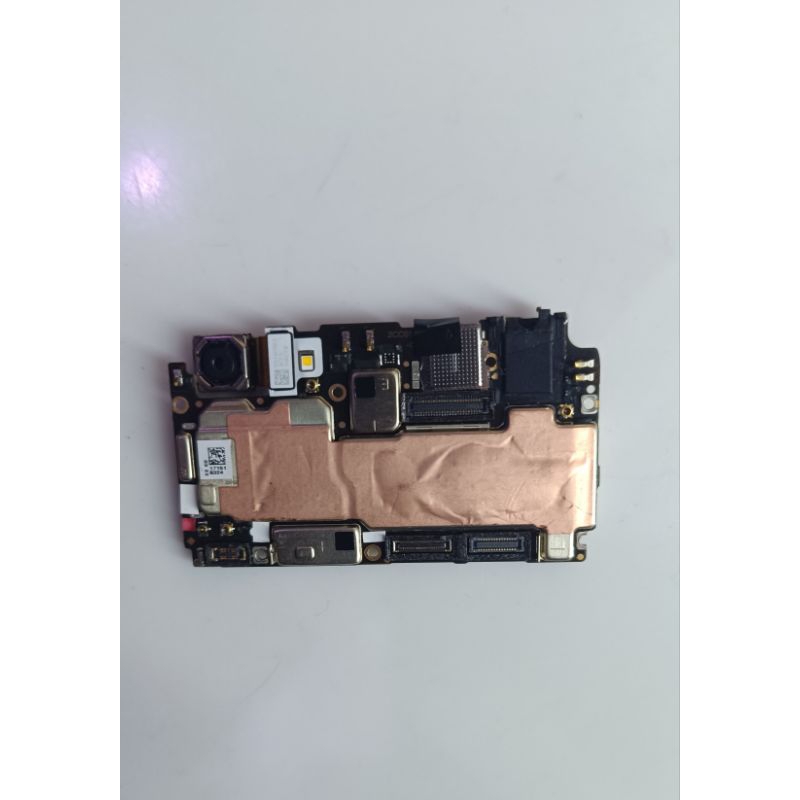Jual MESIN OPPO A71 CPH 1801 NORMAL ORI COPOTAN | Shopee Indonesia