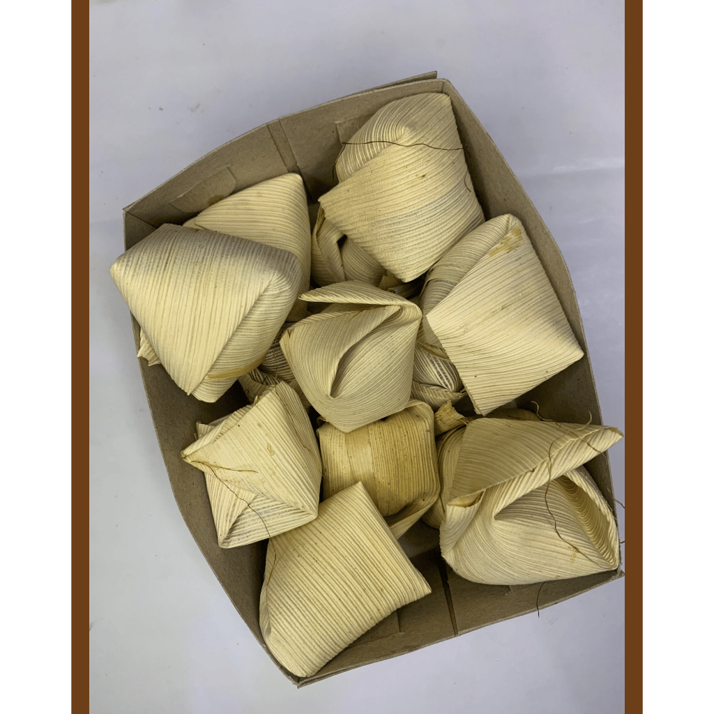 Jual Dodol Garut Original 1kg Snack Sunda Pilihan Oleh oleh Tradisional ...