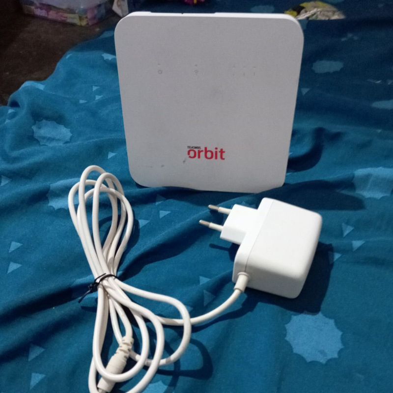 Jual Modem Router Huawei B312-926 | Shopee Indonesia