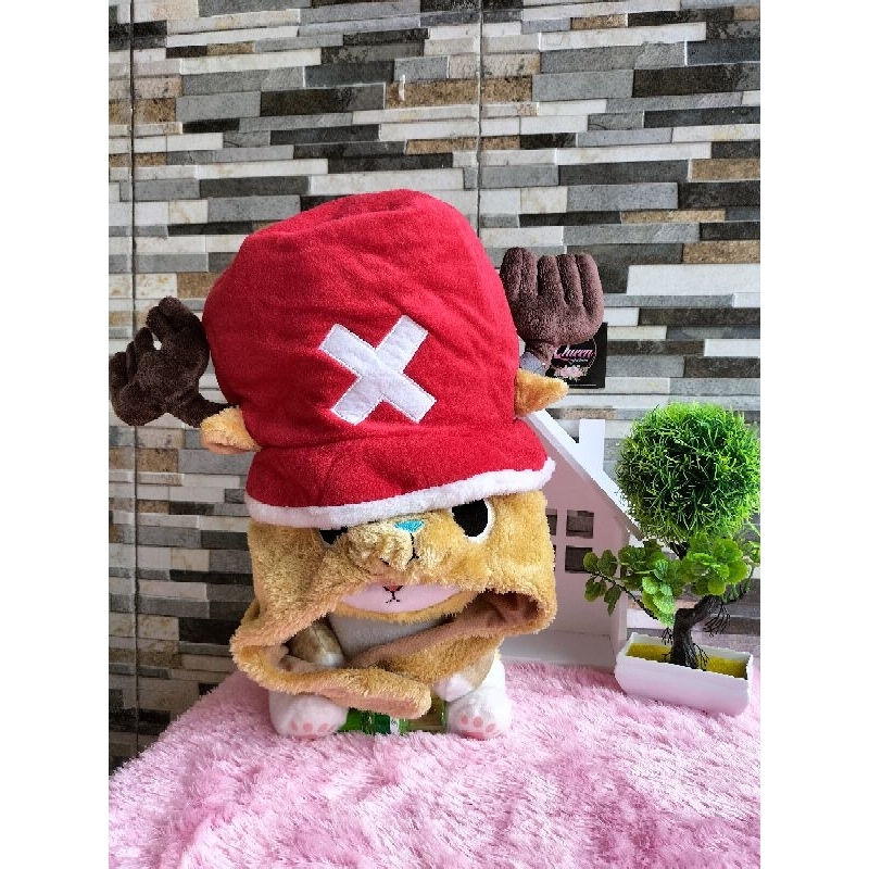 Jual Topi One Piece original | Shopee Indonesia