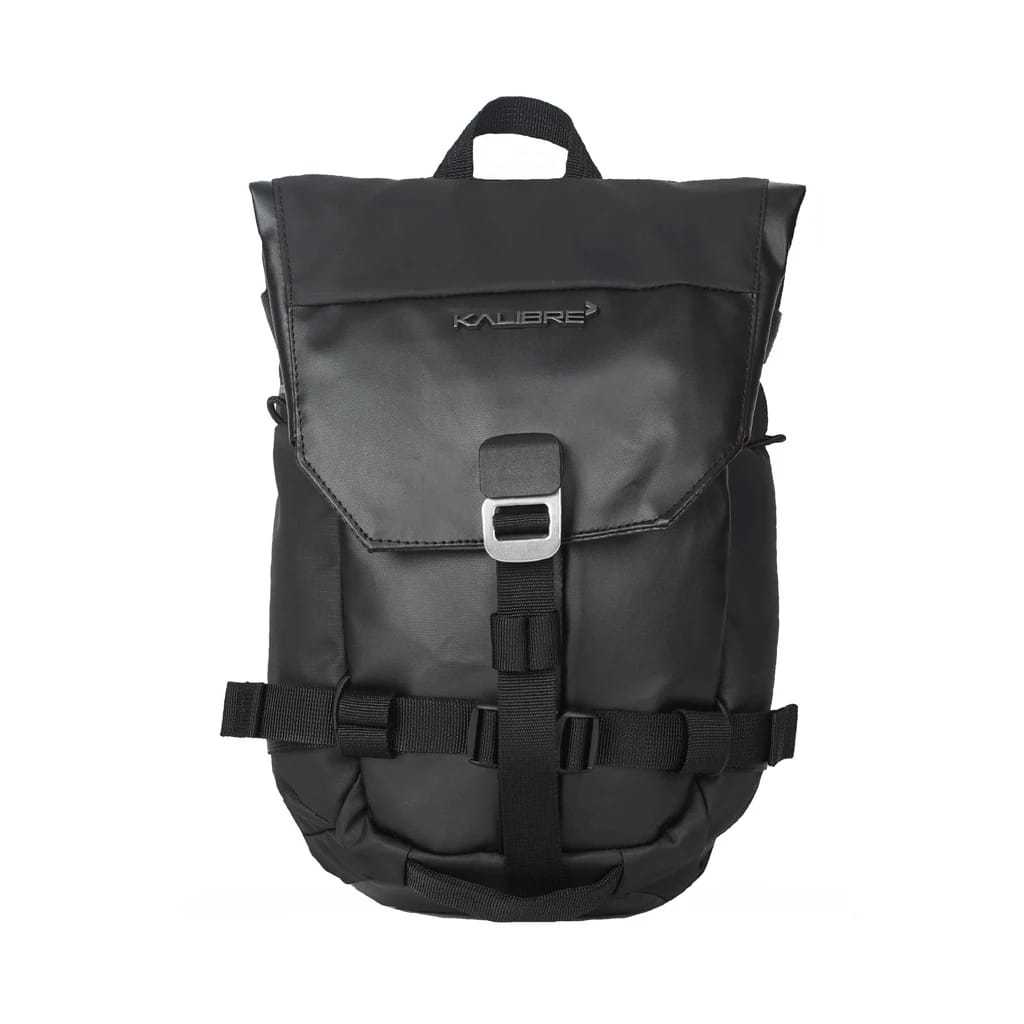 Jual kalibre sling bag urbanite 03 | Shopee Indonesia