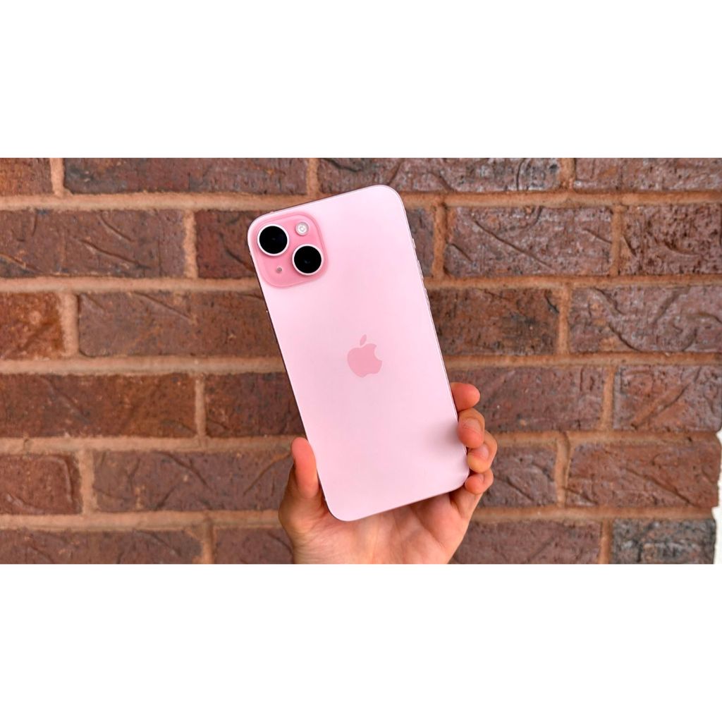 Jual Gemoy Dummy Iphone 15 Pro Max Layar Hitam Mainan Pajangan Toko ...