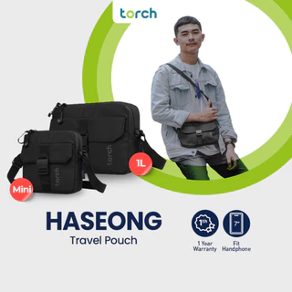 Toko Online TORCH.ID OFFICIAL | Shopee Indonesia