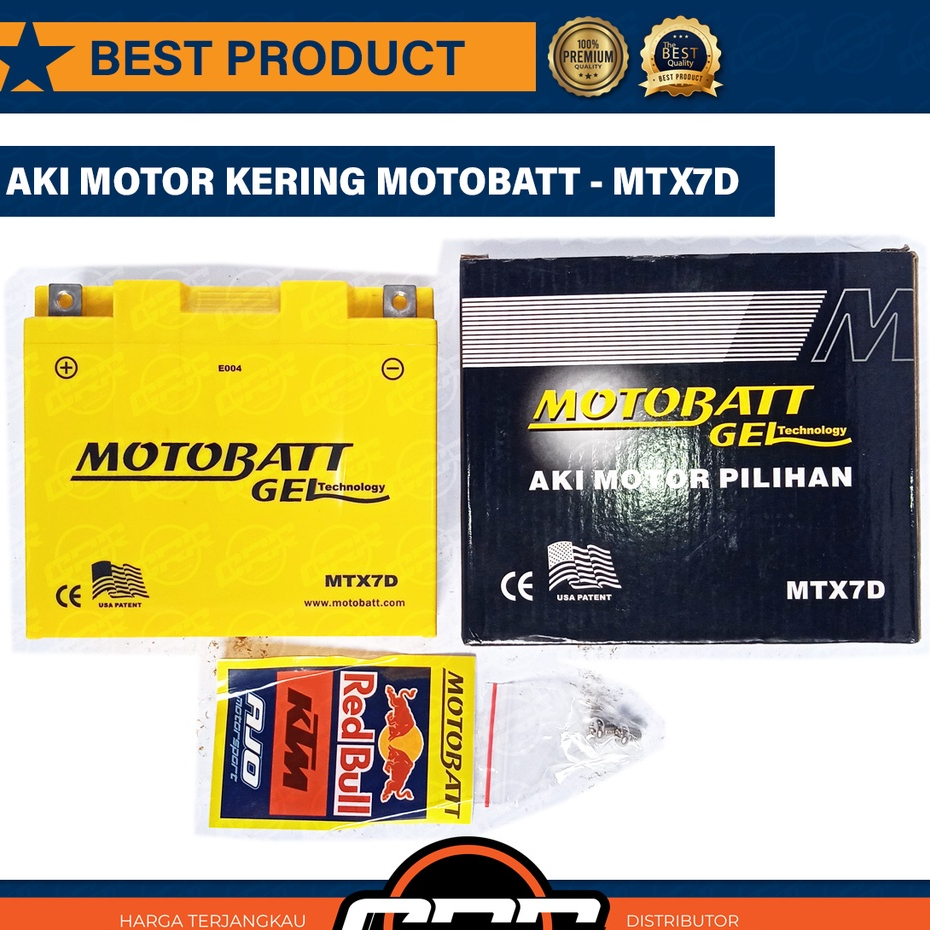 Jual Aki Kering Aki Motor Honda Tiger 2000 Yamaha Nouvo Scorpio TOSSA Hercules Jaguar Tiger ...
