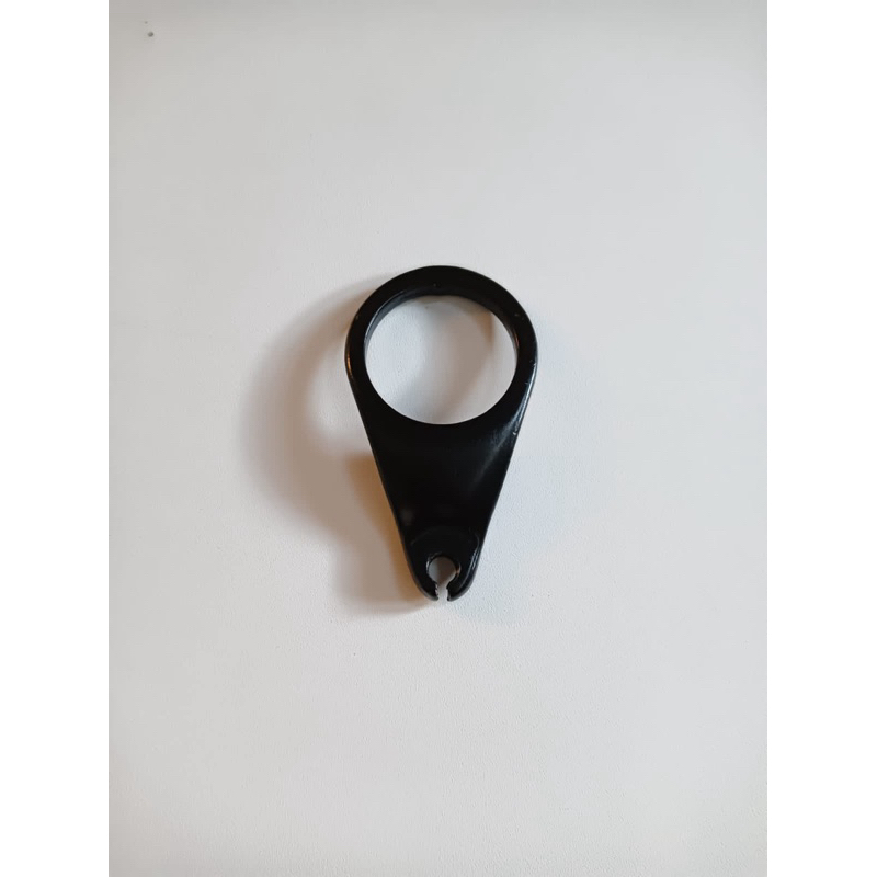 Jual stopper hanger cantilever depan Evo 32mm | Shopee Indonesia