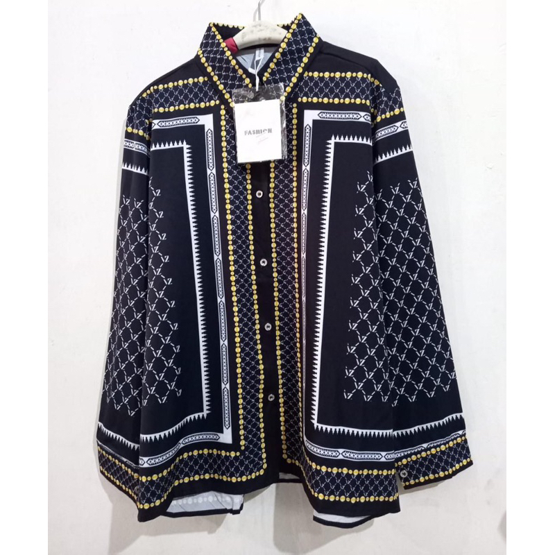 Jual Baju ala brand vz | Shopee Indonesia