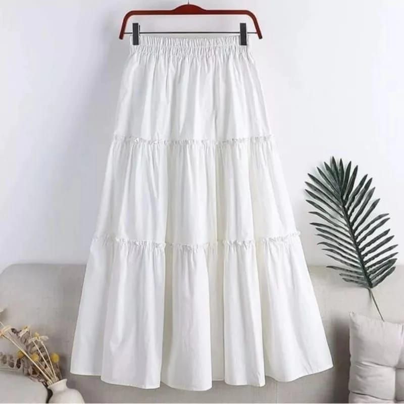 Jual rok terbaru | Shopee Indonesia