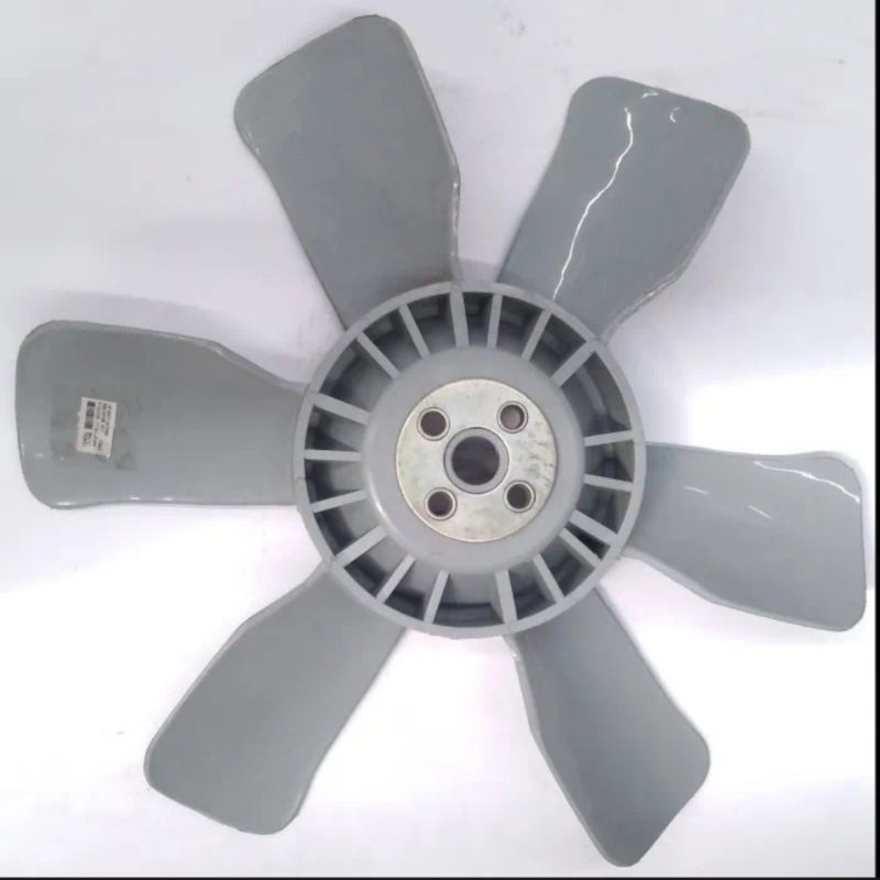 Jual KIPAS RADIATOR MITSUBISHI FUSO FIGHTER | Shopee Indonesia
