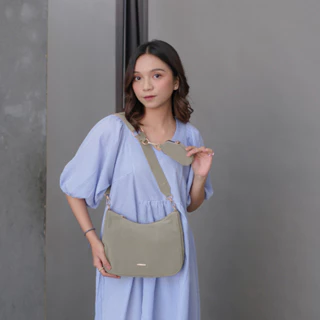 Produk Flicka Bags Official Shop | Shopee Indonesia