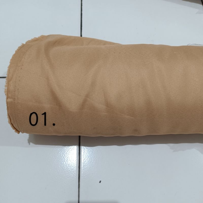 Jual KAIN SATIN VELVET SUPER PREMIUM FURING BROKAT FURING TILE KAIN ...