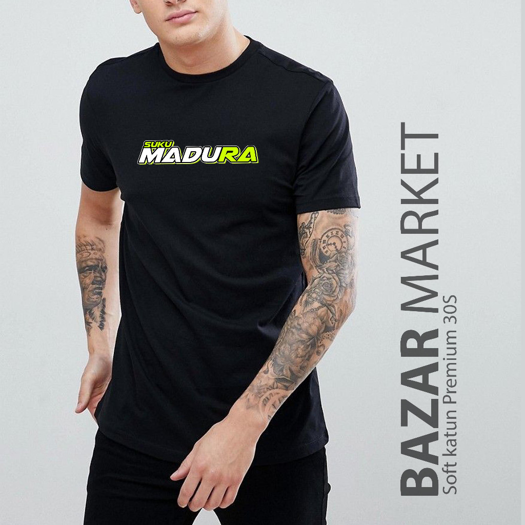 Jual Baju Distro Hitam Nusantara Indonesia Suku Aceh baduy banten bali ...