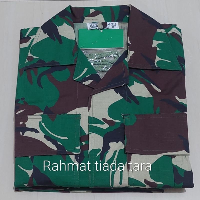 Jual SERAGAM PDL MALVINAS PEMBAGIAN TNI AL,PDL MALVINAS,SERAGAM PDL TNI,PDL LORENG MALVINAS ...