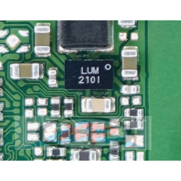 Jual IC LUH IC LUM IC DISPLAY SAMSUNG INFINIX REDMI A1 | Shopee Indonesia