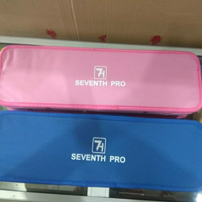 Jual Pianika Box SEVENTH PRO -EAGLE Original Pianica Alat Musik Tiup ...