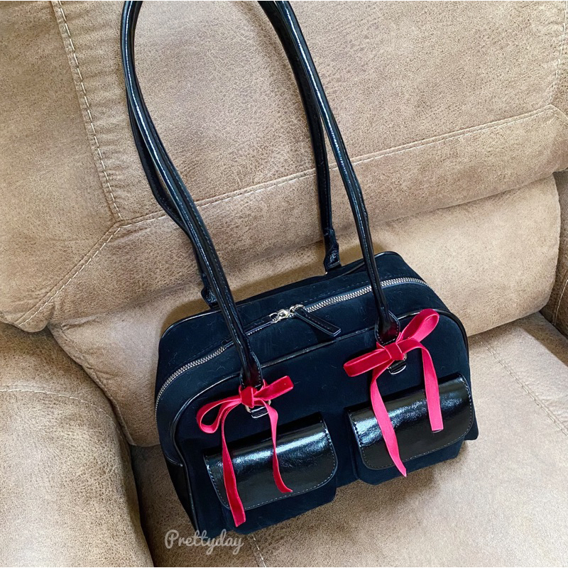 Jual Prettyday - Gani Bag | Shopee Indonesia