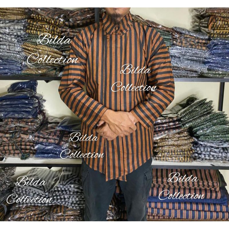 Jual Pakaian adat Jawa #baju lurik pria #baju surjan pria #baju Surjan ... Jual Pakaian adat Jawa #baju lurik pria #baju surjan pria #baju Surjan ...