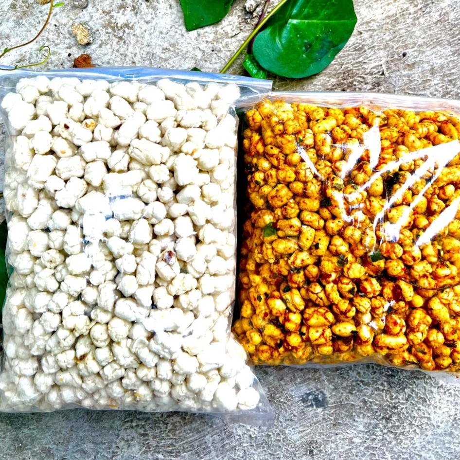 Jual PILUS CIKUR PEDAS 1KG (BACA DESKRIPSI BOX) | Shopee Indonesia
