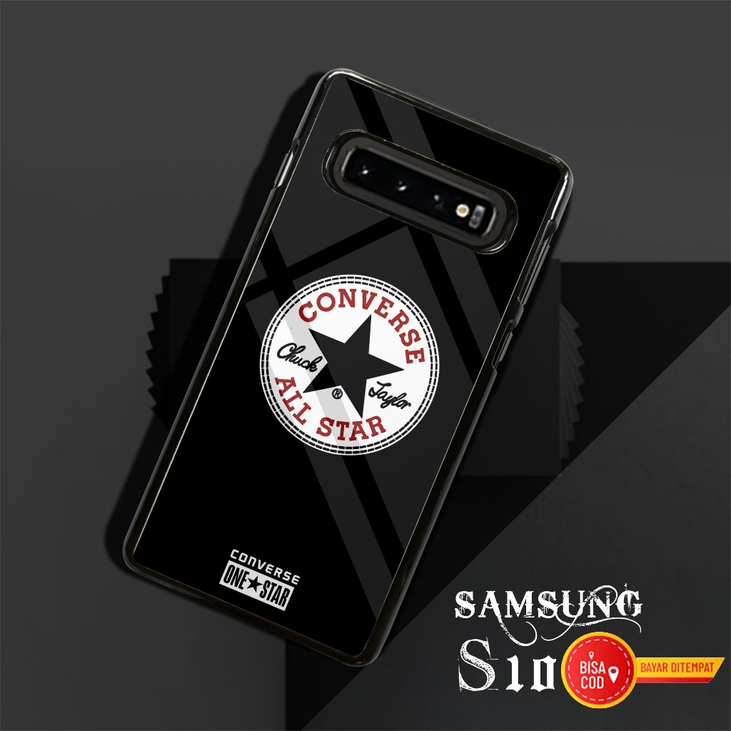 Jual Case SAMSUNG S10 S10+ S20 S21 S22 S23 S22 + S23 + S9 ( BRAND ...