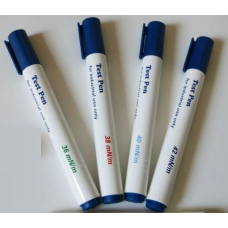 Jual DYNE TEST PEN | Shopee Indonesia