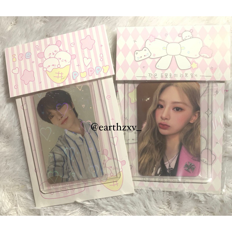 Jual WAJIB CO PACKING (BACA DESKRIPSI) | Shopee Indonesia Jual WAJIB CO PACKING (BACA DESKRIPSI) | Shopee Indonesia