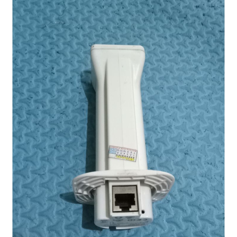 Jual Litbeam M5 | Shopee Indonesia