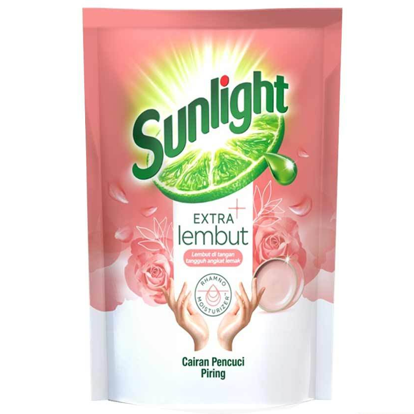 Jual Sunlight Pencuci Piring Jeruk Nipis Sunlight Korean Strawberry ... Jual Sunlight Pencuci Piring Jeruk Nipis Sunlight Korean Strawberry ...