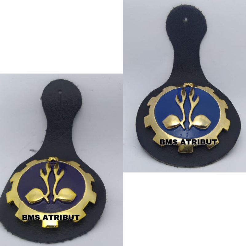 Jual TANJAB PRAMUKA TUMPUK DEWAN AMBALAN/RACANA COR EXKLUSIF | Shopee ...