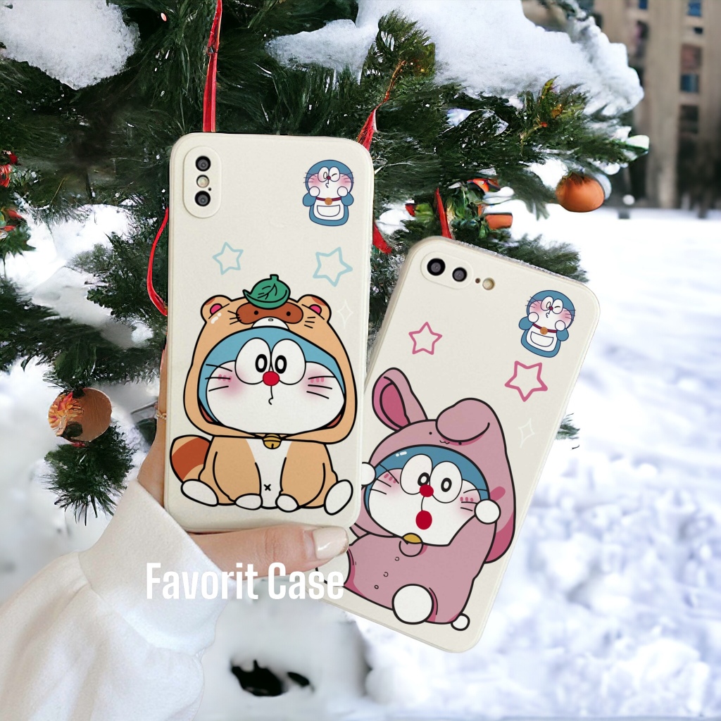 Jual Square Edge Samsung S10 S20 S21 S22 S23 S24 FE PLUS ULTRA Note 10 20 Pro Ultra Motif 086 ...