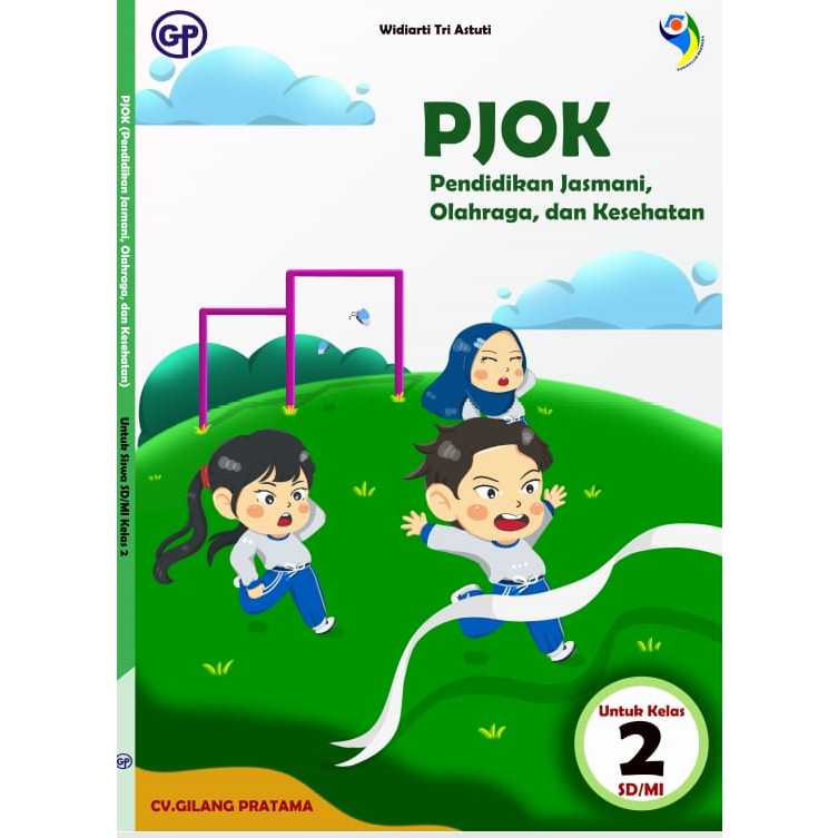 Jual Buku Kelas 2 SD Kurikulum Merdeka/Kurmer | Shopee Indonesia