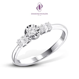 Toko Online Diamond Pavilion Official Shop | Shopee Indonesia