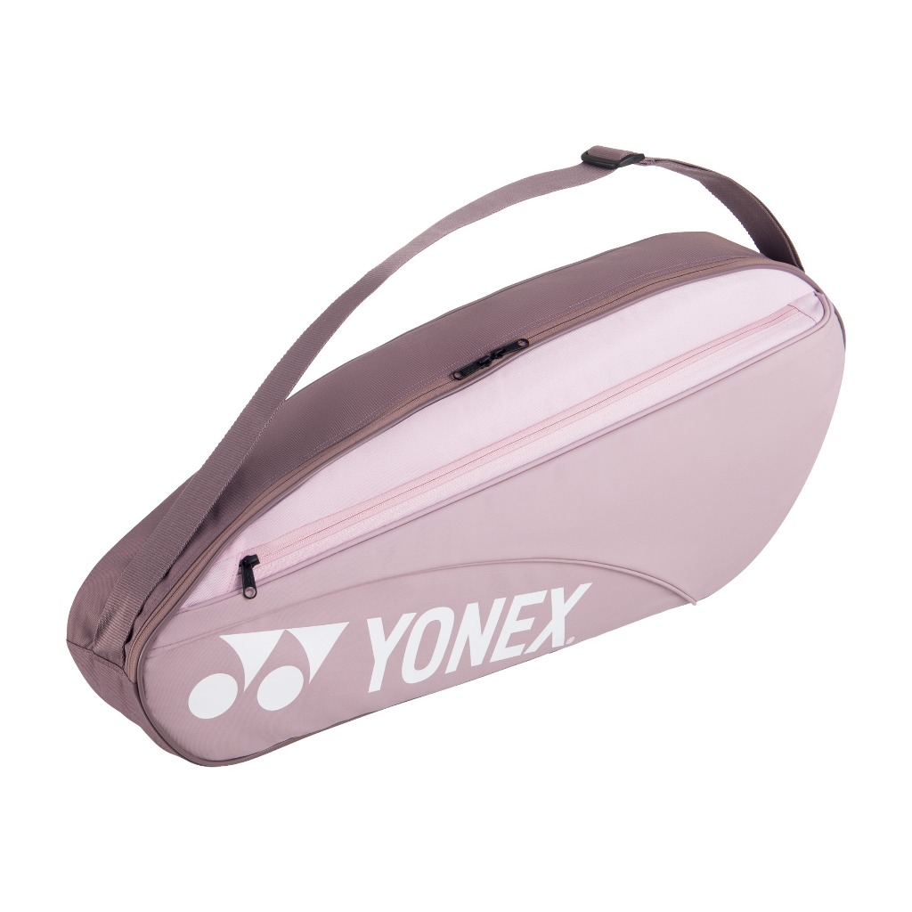 Jual Yonex Badminton Team Bag Racket BA42323 (3IN1) | Shopee Indonesia