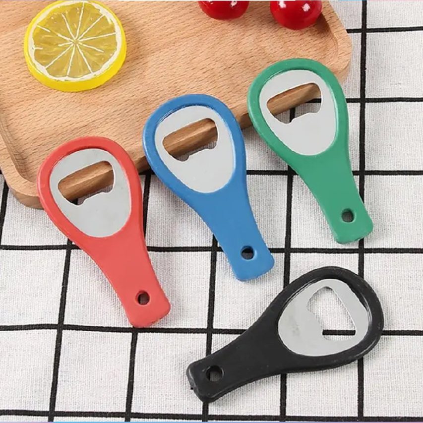 Jual ALAT PEMBUKA TUTUP BOTOL PRAKTIS | Shopee Indonesia