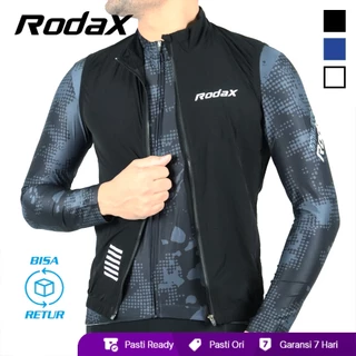 Produk RodaX Cycling | Shopee Indonesia