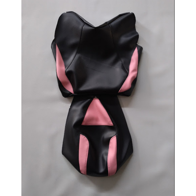 Jual KULIT JOK R 15 V 2 - R 15 V 3 Bahan Biasa / Bungkus Jok Motor ...