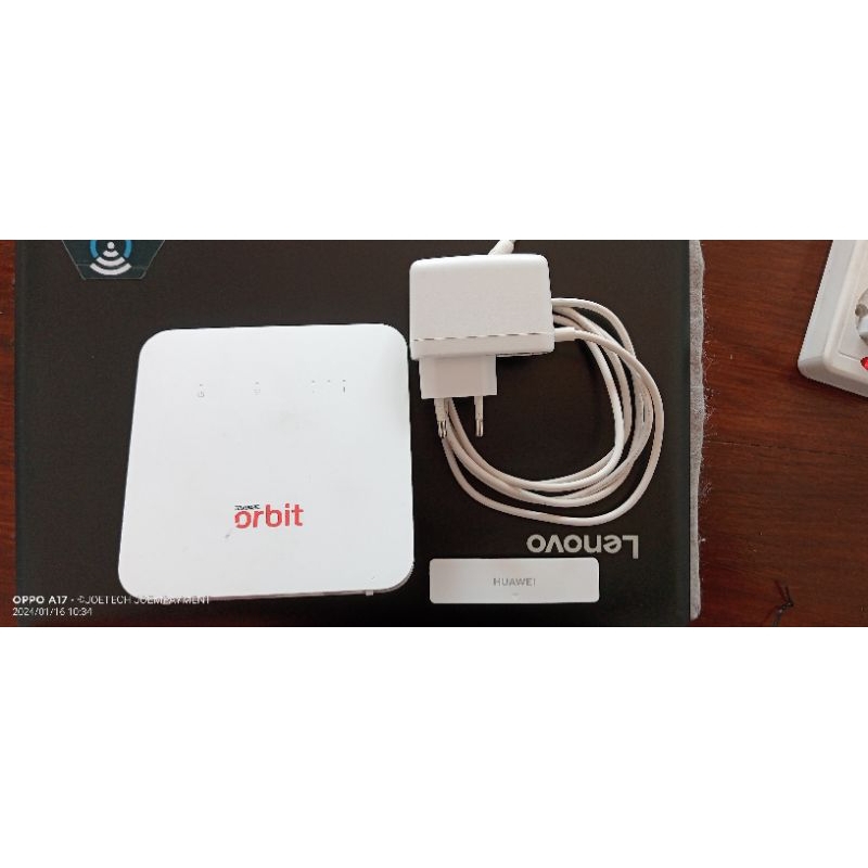 Jual Modem ORBIT STAR 2 HUAWEI REAL PICT | Shopee Indonesia Jual Modem ORBIT STAR 2 HUAWEI REAL PICT | Shopee Indonesia