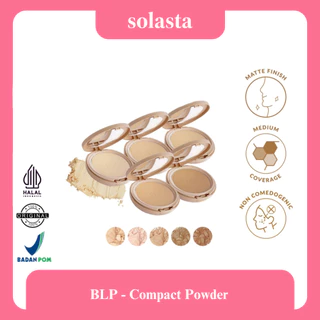 Jual blp compact powder Harga Terbaik & Termurah April 2025 | Shopee ...