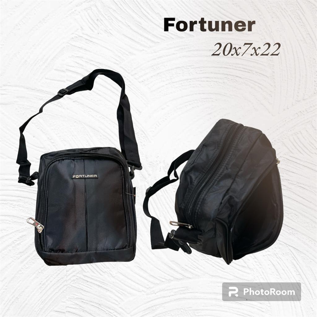 Jual TAS FASHION COWOK MINI SLINGBAG | Shopee Indonesia