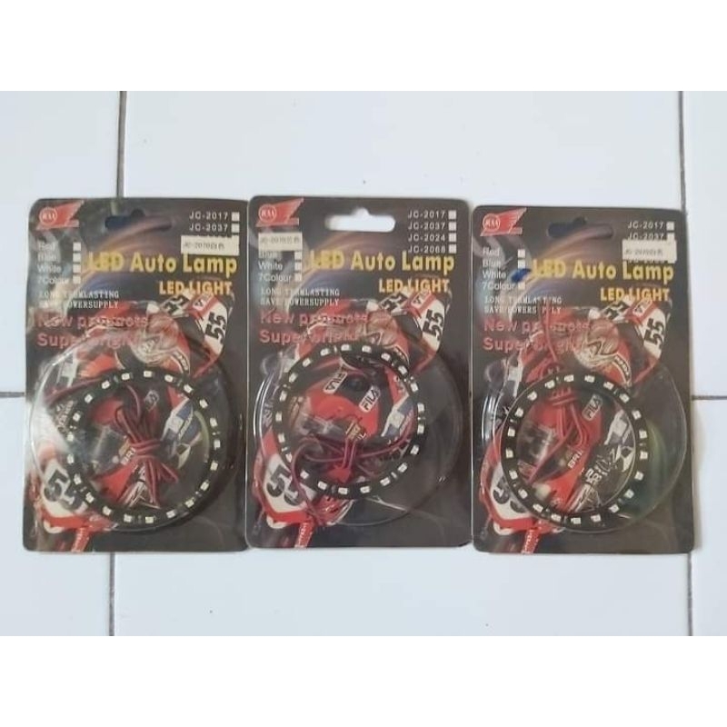 Jual Lampu LED barongsai LOFOCHI (Jenong 3) | Shopee Indonesia