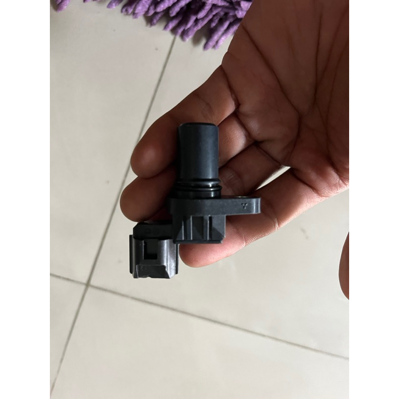 Jual Sensor gearbox toyota avanza rush terios xenia masih baru | Shopee ...