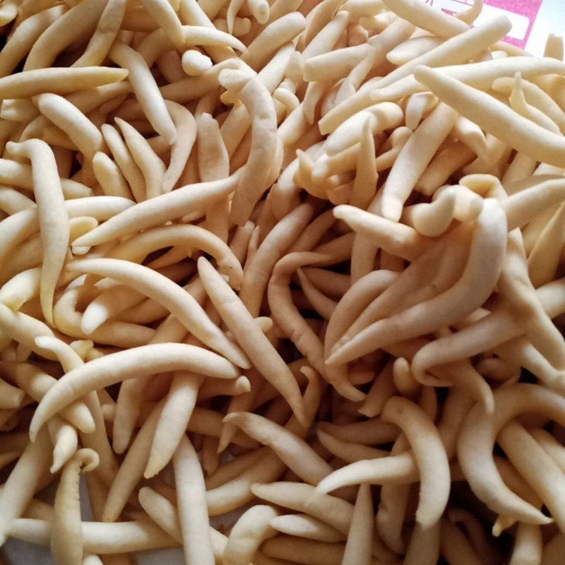 Jual GABUS KEJU 888 KEMASAN 500GR | Shopee Indonesia
