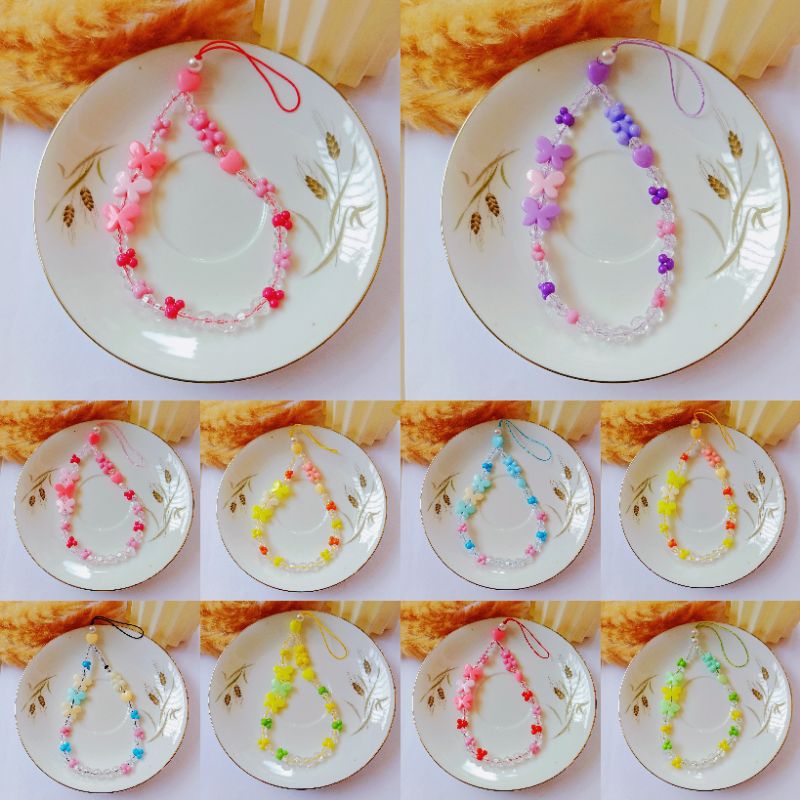 Jual gantungan hp Mickey mouse | Shopee Indonesia