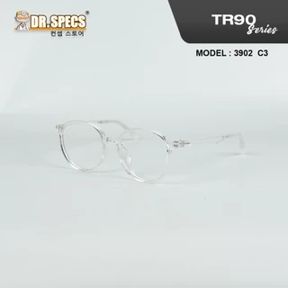 Toko Online DR. SPECS Official Store | Shopee Indonesia