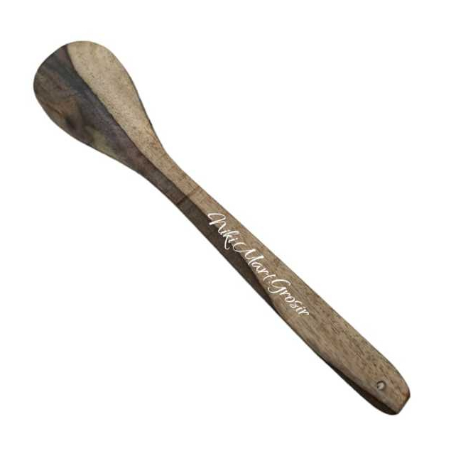 Jual Susuk Kayu / Spatula Masak Kayu/ Sutil Sodet Kayu Serbaguna ...